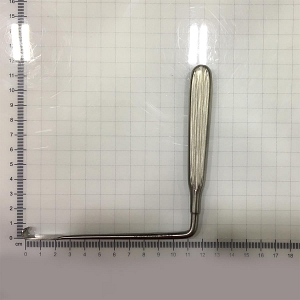 Scoville Nerve Root Retractors | Medline Industries, Inc.