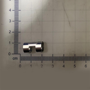 Konig Raney Neuro Scalp Clips | Medline Industries, Inc.