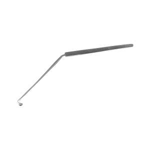 Love Laminectomy Retractors | Medline Industries, Inc.