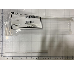 Jacobson Probe | Medline Industries, Inc.