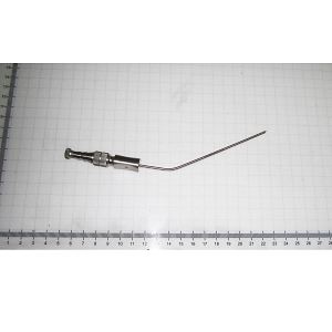 Furst Frazier Suction Tubes with Stylet | Medline Industries, Inc.