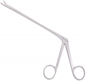 Oldberg Pituitary Rongeur Forceps | Medline Industries, Inc.