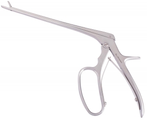 Ferris Smith Jaw Rongeur Forceps | Medline Industries, Inc.