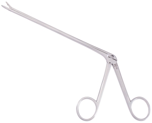 Wilde Forceps | Medline Industries, Inc.