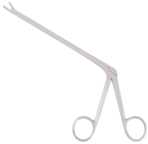 Love-Gruenwald Pituitary Rongeur | Medline Industries, Inc.