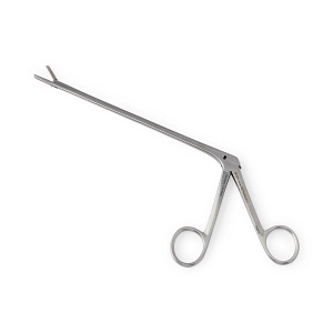 Love-Gruenwald Pituitary Rongeur | Medline Industries, Inc.