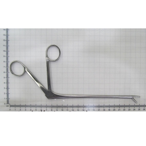 Caspar IVD Rongeurs | Medline Industries, Inc.