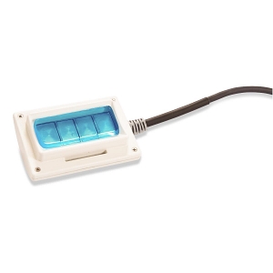 Ultrasound Applicators | Medline Industries, Inc.