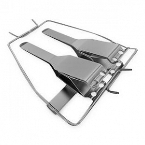 Approximator Clamp | Medline Industries, Inc.