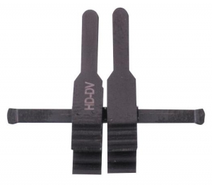 Hand-Applied Approximator Clamps | Medline Industries, Inc.