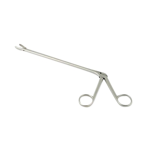 Bone-Cement Forceps | Medline Industries, Inc.