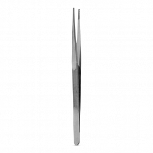 Rhoton Tissue Forceps | Medline Industries, Inc.