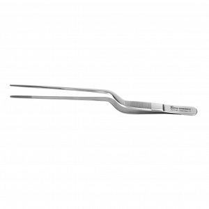Lucae Dressing Forceps | Medline Industries, Inc.