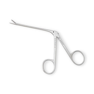Hartmann Ear Forceps | Medline Industries, Inc.