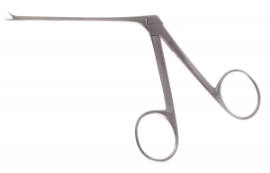 House-Bellucci ENT Scissors | Medline Industries, Inc.