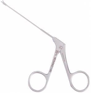 Wullstein Ear Scissors | Medline Industries, Inc.