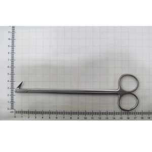 Diethrich Artery Scissors | Medline Industries, Inc.