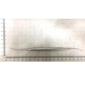 Varady Phlebectomy Extractors / Vein Hooks | Medline Industries, Inc.