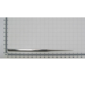 House-Barbara Pick (Shattering Needle) | Medline Industries, Inc.