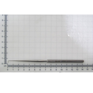 Konig Lucae Ear Hooklets | Medline Industries, Inc.