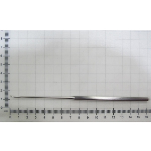 Rosen ENT Picks | Medline Industries, Inc.