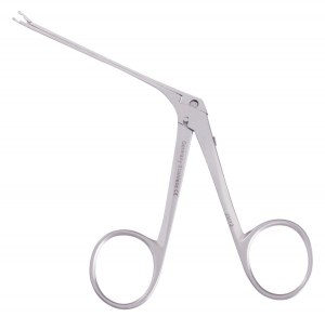 House Cup Forceps | Medline Industries, Inc.