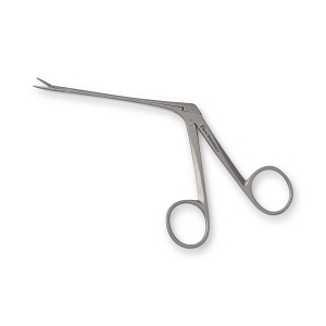 Furst House Alligator Forceps | Medline Industries, Inc.