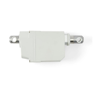Replacement Parts for MDS450EL, MDS700EL, MDS500SA Medline Lifts | Medline