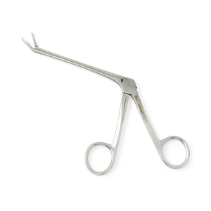 Blakesley-Wilde Ethmoid Forceps | Medline Industries, Inc.