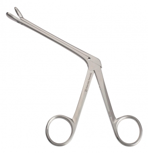Watson-Williams Polyp Forceps | Medline Industries, Inc.