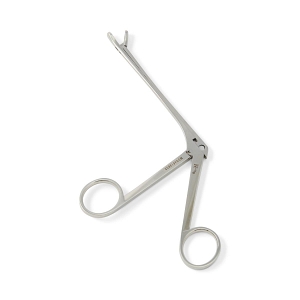 Watson-Williams Polyp Forceps | Medline Industries, Inc.