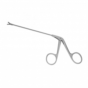 Endo-Sinus Forceps | Medline Industries, Inc.
