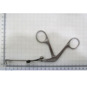 Stammberger Antrum Punches | Medline Industries, Inc.