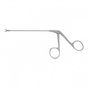 Endo Vertical Nasal Forceps | Medline Industries, Inc.