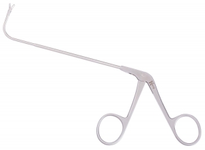 Giraffe Forceps | Medline Industries, Inc.