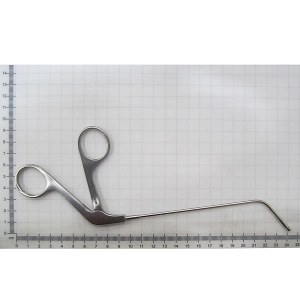 Giraffe Forceps | Medline Industries, Inc.