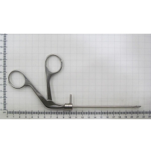 Rotating Ostrum Punch | Medline Industries, Inc.
