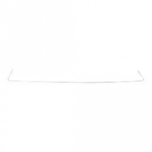 Nasal Snare Wires | Medline Industries, Inc.