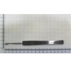 Freer Septum Knife | Medline Industries, Inc.