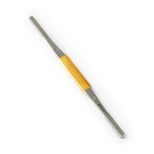 Double-Ended Rasps | Medline Industries, Inc.