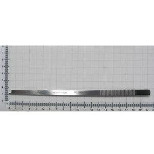 Neivert Osteotome | Medline Industries, Inc.