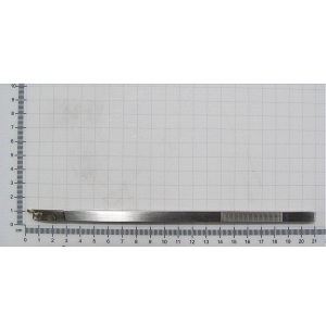 Anderson-Neivert Osteotomes | Medline Industries, Inc.