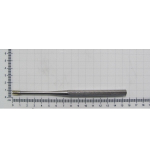 Hajek Septum Chisels | Medline Industries, Inc.