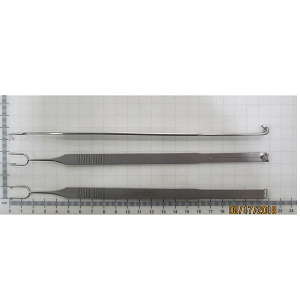 Cottle-Neivert Retractors | Medline Industries, Inc.