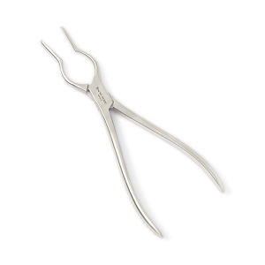 Konig Cottle-Walsham Nasal Septum Forceps | Medline Industries, Inc.