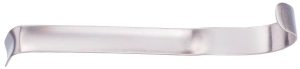 Converse Blade Retractor | Medline Industries, Inc.