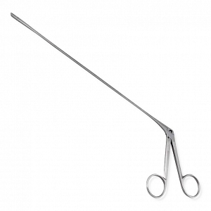 Barron Alligator Grasping Forceps | Medline Industries, Inc.