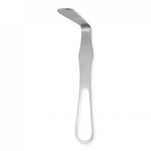 König Hartmann Plastic Surgery Retractors | Medline
