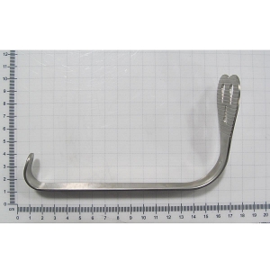 Weder Tongue Depressors | Medline Industries, Inc.