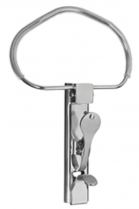 McIvor Mouth Gags | Medline Industries, Inc.